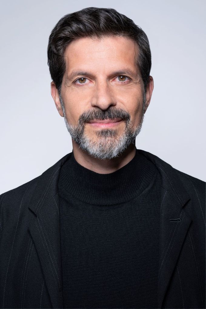 Besetzung| MAAG Moments | Billy Elliot